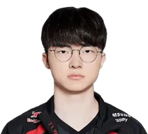 Settings of Legends - Setup et Config des Pros et Streamers LoL